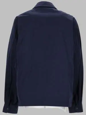 Moncler Giacca Roquille Con Gilet Removibile