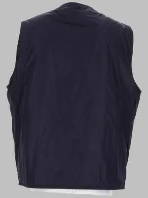 Moncler Giacca Roquille Con Gilet Removibile