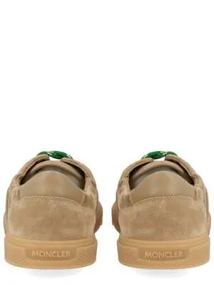 Moncler True Leisure Sneaker