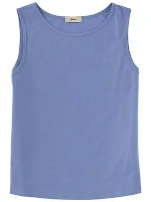 Herno Cotton Tops - Multicolor