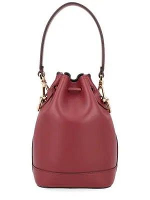 Fendi Mon Tresor Bag