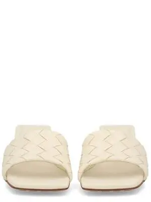 Bottega Veneta Sandalwood Park