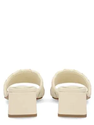 Bottega Veneta Sandalwood Park