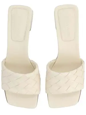 Bottega Veneta Sandalwood Park