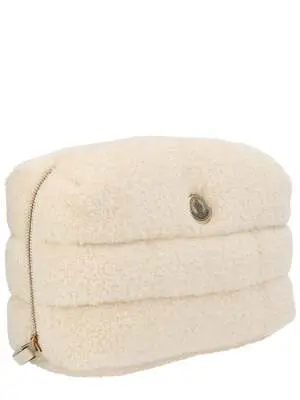 Moncler Beauty Case Caradoc