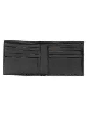 Balenciaga Bi-fold Cash Portfolio