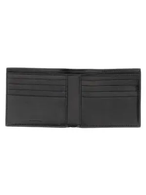 Balenciaga Bi-fold Cash Portfolio