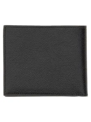 Balenciaga Bi-fold Cash Portfolio