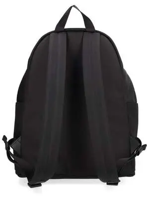 Moncler Backpack New Pierrick