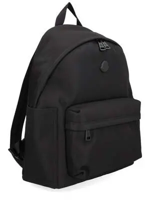 Moncler Backpack New Pierrick