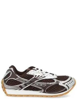 Bottega Veneta Orbit Sneaker