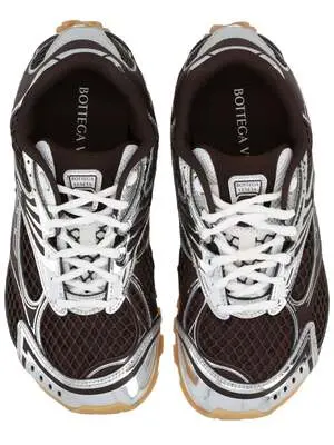 Bottega Veneta Orbit Sneaker