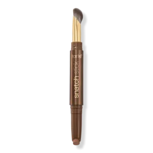 TARTE COSMETICS Snatch Stick Contour - Light To Medium
