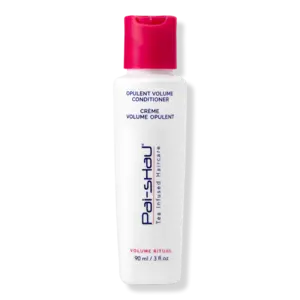 PAI-SHAU Opulent Volume Conditioner - One-color