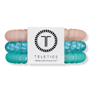 Teleties Accessories