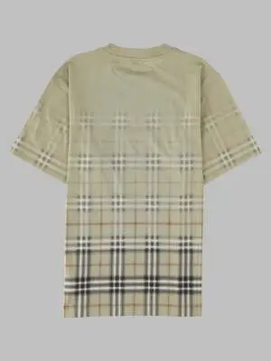 Burberry Men
