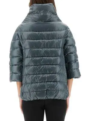 Herno Down Jacket Aminta