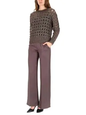 Herno Perforated Mesh