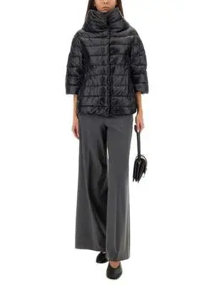 Herno Down Jacket Aminta
