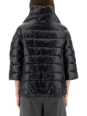 Herno Down Jacket Aminta