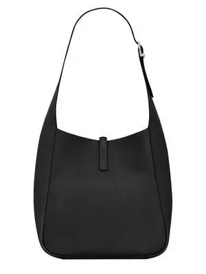 Saint Laurent Borsa Le 5 À 7 Small