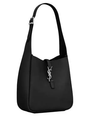 Saint Laurent Borsa Le 5 À 7 Small