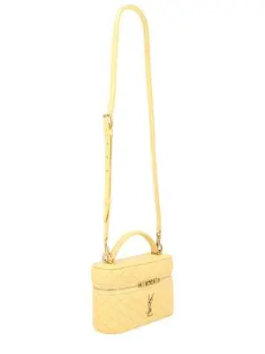 Saint Laurent Borsa Gaby Mini