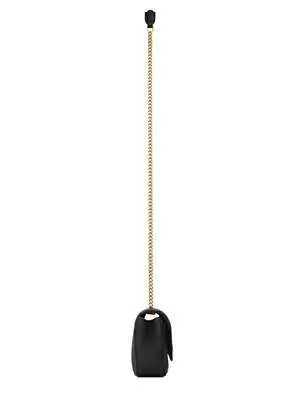 Saint Laurent Borsa Loulou Mini