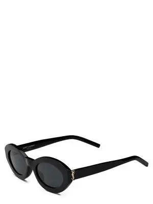 Saint Laurent Occhiale Sl M136