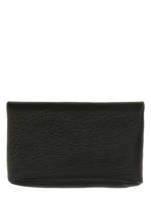 Saint Laurent Pochette Envelope Cassandre Large