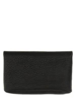 Saint Laurent Pochette Envelope Cassandre Large