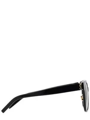 Saint Laurent Occhiale Da Sole M105