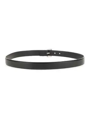 Saint Laurent Cintura Cassandre