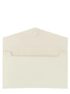 Saint Laurent Pouch Uptown Medium