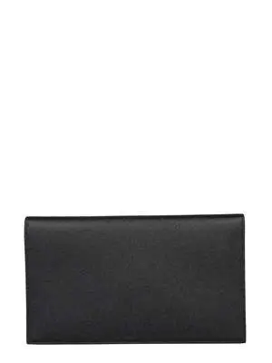 Saint Laurent Pouch Uptown Medium