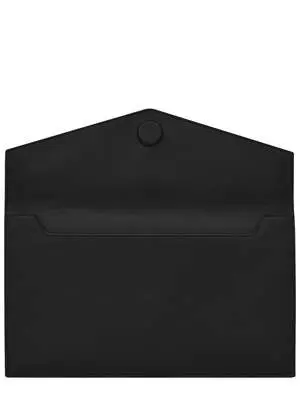 Saint Laurent Pouch Uptown Medium