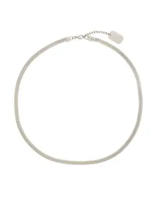 Saint Laurent Collana A Catena
