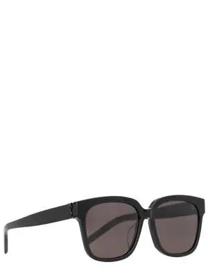 Saint Laurent Occhiale Da Sole Slm40