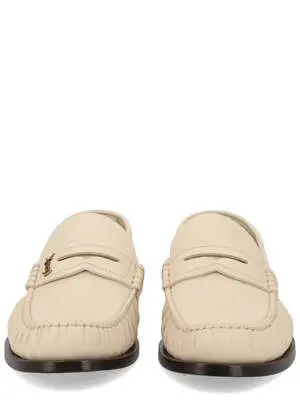 Saint Laurent Mocassino Laurent