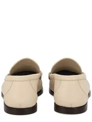 Saint Laurent Mocassino Laurent