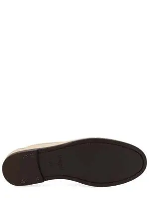 Saint Laurent Mocassino Laurent