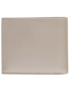 Saint Laurent Portafoglio Bifold