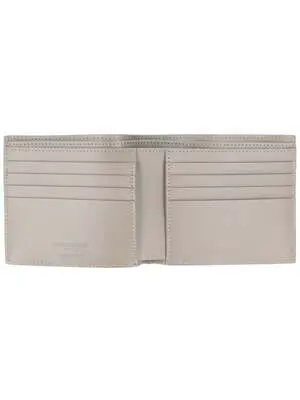Saint Laurent Portafoglio Bifold