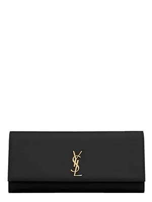Saint Laurent Borsa Kate