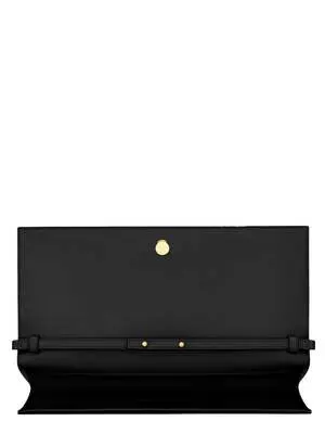 Saint Laurent Borsa Kate