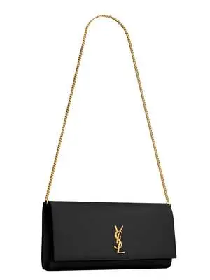 Saint Laurent Borsa Kate