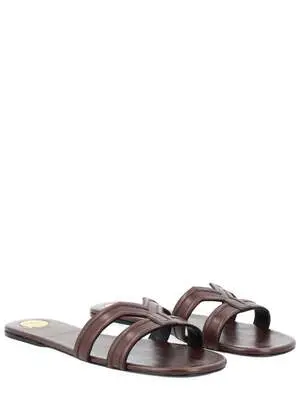 Saint Laurent Sandalo Mabrouka