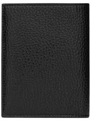 Saint Laurent Portacarte Con Cassandre