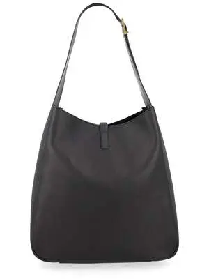 Saint Laurent Borsa Le 5 À 7 Large