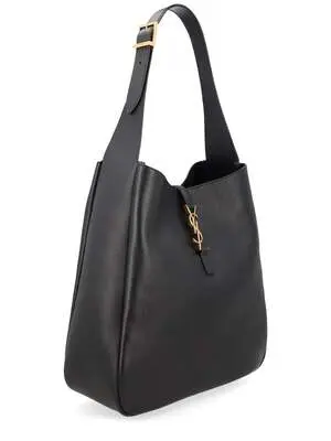 Saint Laurent Borsa Le 5 À 7 Large